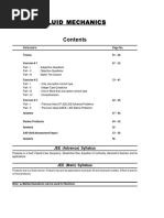 Curl in Spherical and Cylindrical Coordinates | PDF