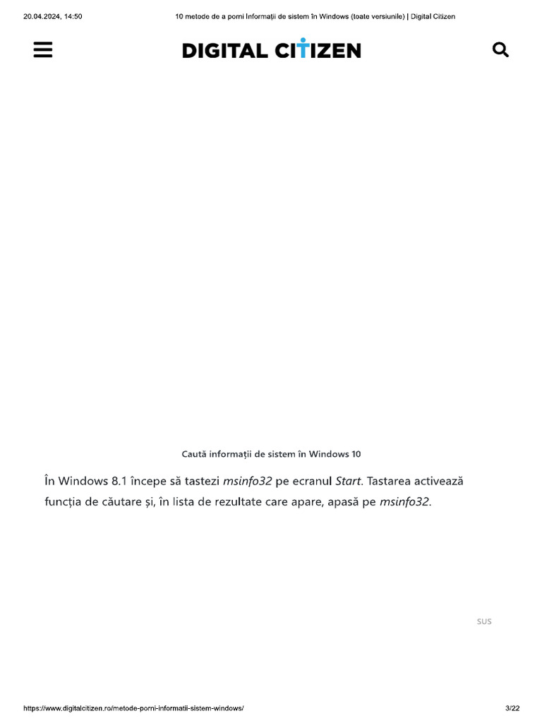 Cresteri Preturi Curent | PDF