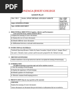 Zaqa Consent Alice | PDF | Authentication | Government And Personhood