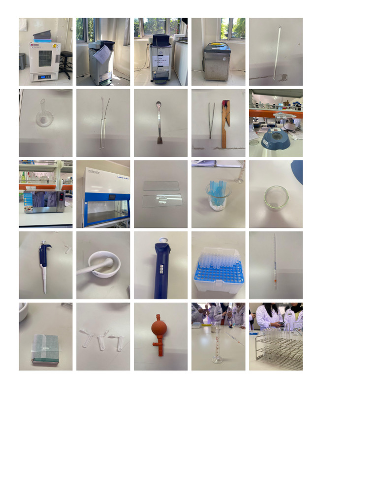 Gambar - Esgul (2) 3CM | PDF