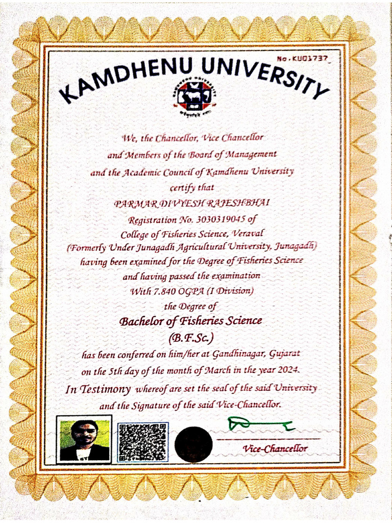 DocScanner 19-Apr-2024 10-01 PM | PDF