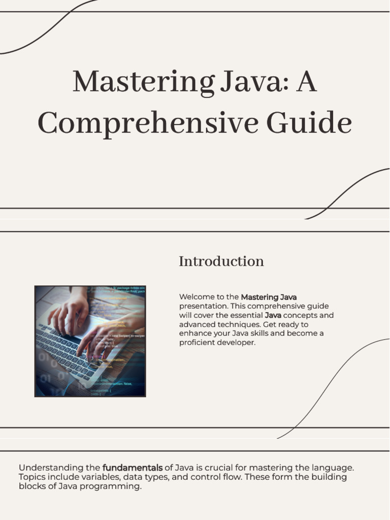 wepik-mastering-java-a-comprehensive-guide-202404201119339eHo | PDF ...