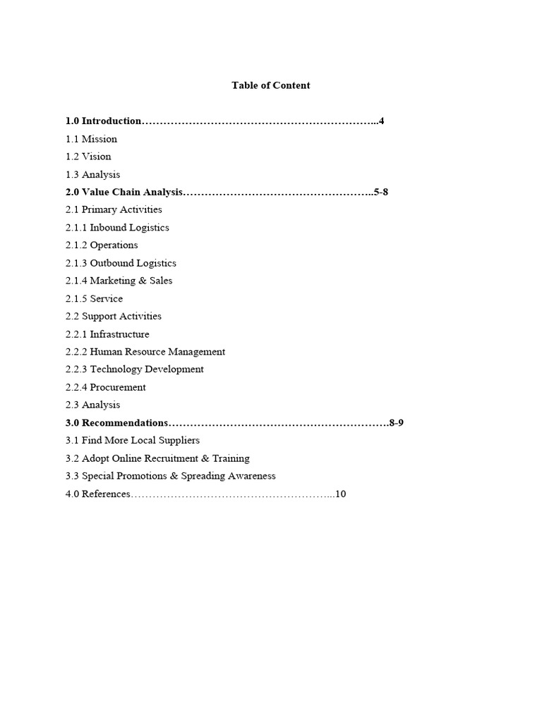 SCM Assignment | PDF | Supply Chain | Logistics SCM Assignment | PDF | Supply Chain | Logistics