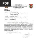 BADAC Data Capture Form 4 Overview | PDF | Health Care | Clinical Medicine