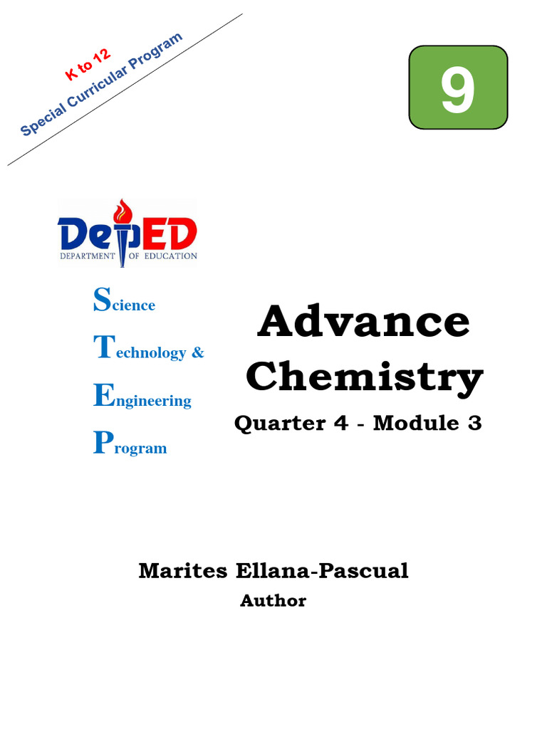 MODULE-3-DERIVATIVES-OF-HYDROCARBONS | PDF | Ester | Amine MODULE-3-DERIVATIVES-OF-HYDROCARBONS | PDF | Ester | Amine