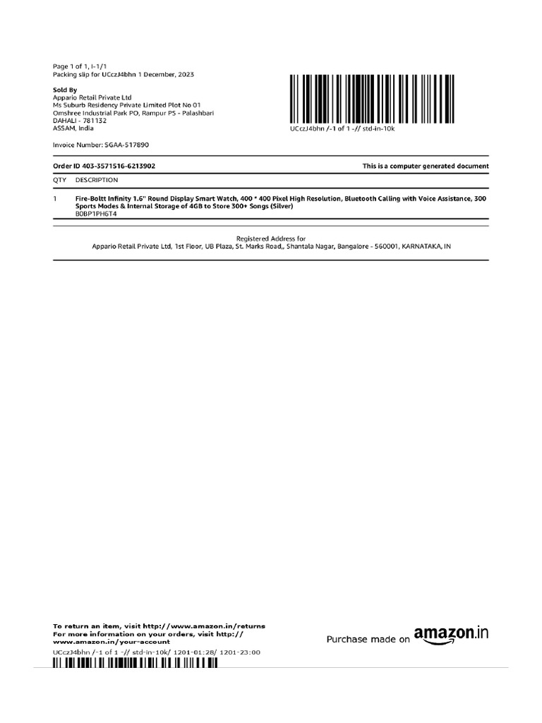 25f32035-fb4f-4fe9-a635-e62e8329522c | PDF