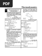 Allen Modules and Allen SRG Modules | PDF