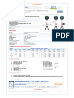SADCAS - TR - 01 - Part 1 - Conditions - For - The - Use - of - SADCAS ...