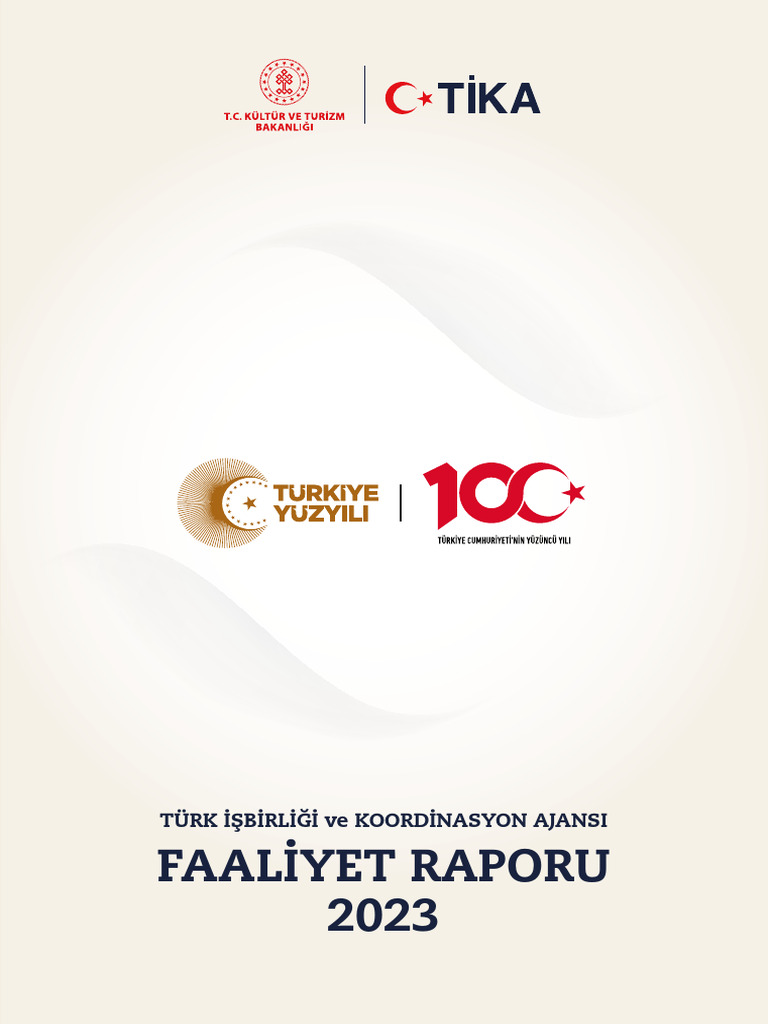 IFR-202319-Mart-2024-Web | PDF