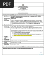 S.2 Mathematics - Hire Purchase | PDF | Interest | Discounting