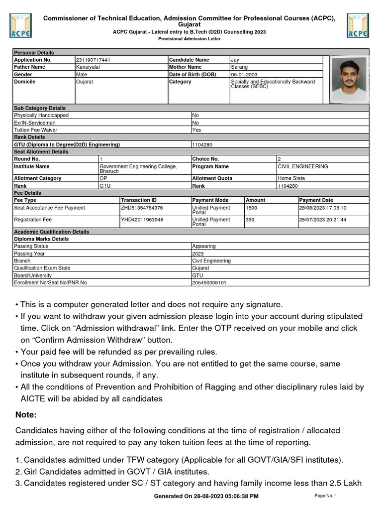 ViewGeneratedDocs (2) 2 | PDF