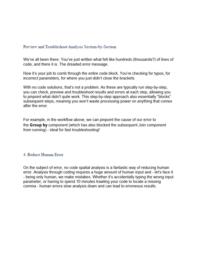 Team Member | PDF