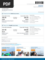 Goethe A1 German Syllabus | PDF