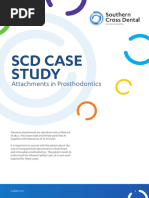 BPE Flowchart | PDF | Periodontology | Medical Specialties