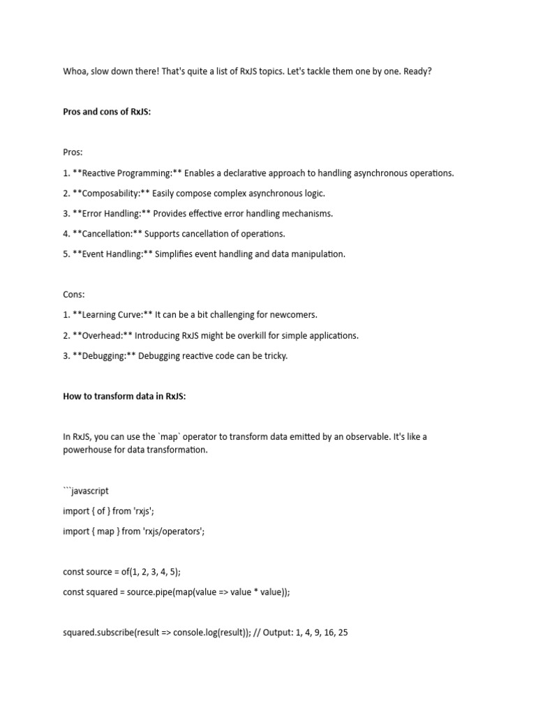 Whoa | PDF | Debugging | Computer Engineering