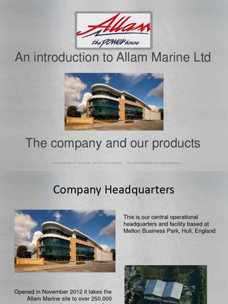 MEE 2022 SHOW VERSION.pdf | PDF | Safety