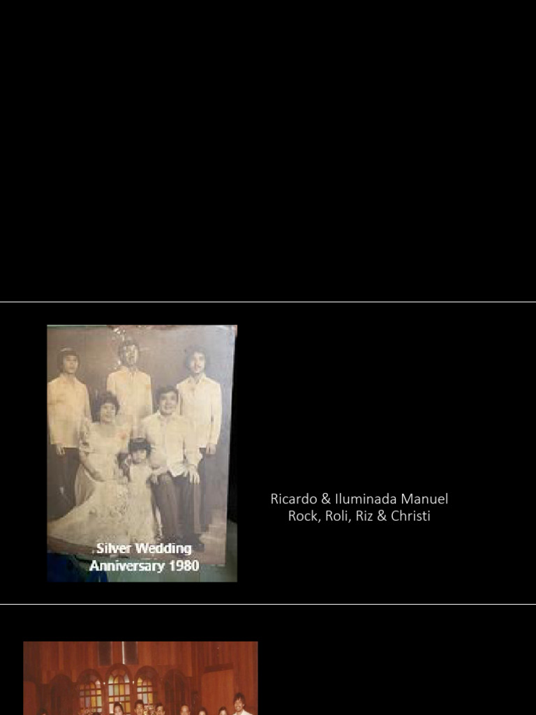 Producing Biblical Disciples | PDF | Disciple (Christianity ...