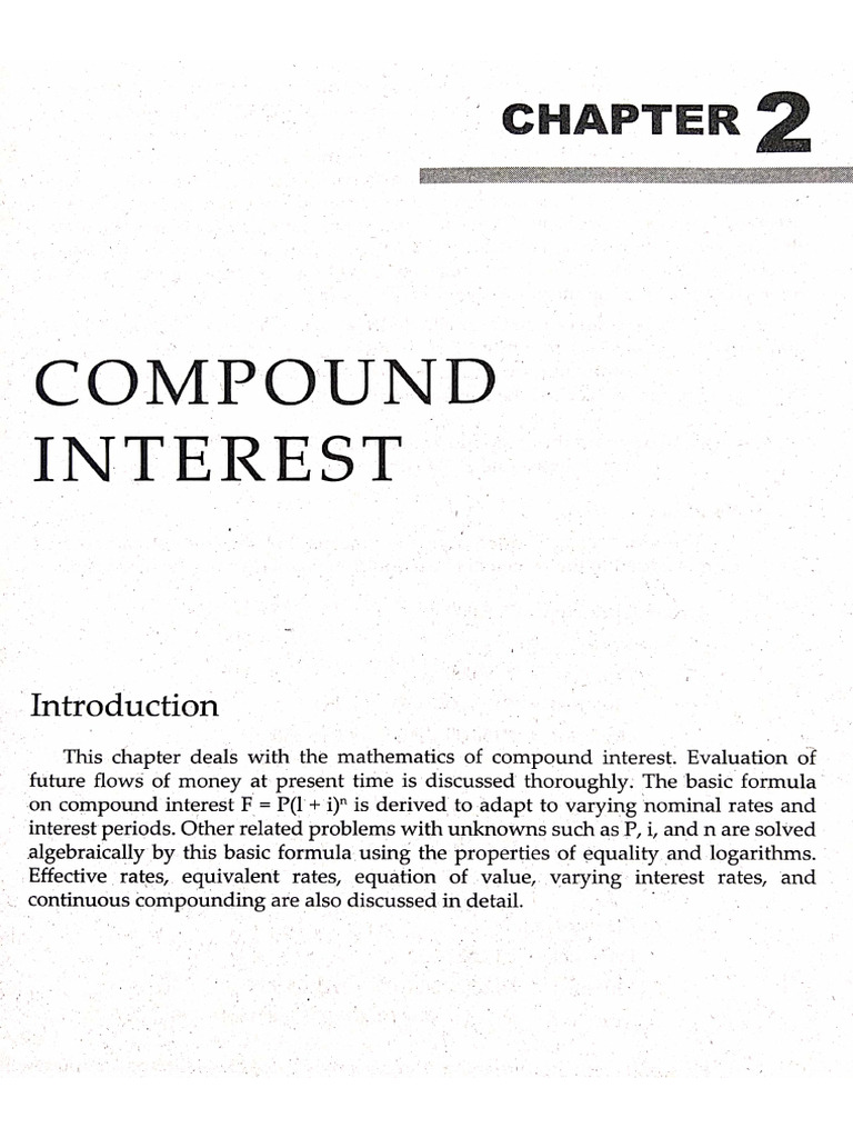 Module 2 | PDF