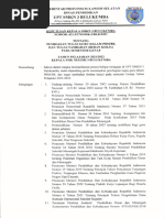 PADI RDP TABLE - RDP - Table Met | PDF | Scuba Diving | Occupational ...