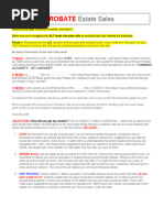 Raw Material Color Code Chart 01-06-03 | PDF | Materials | Steel