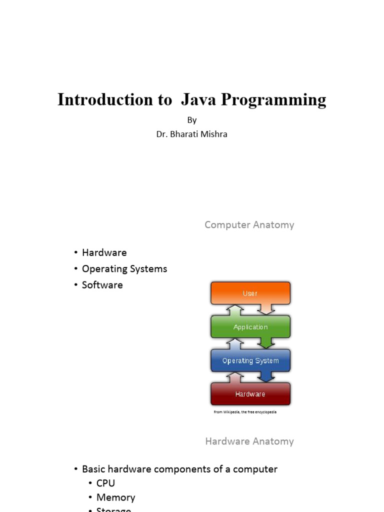 Java Merged Pdf Computer Data Storage Java Programming Language 