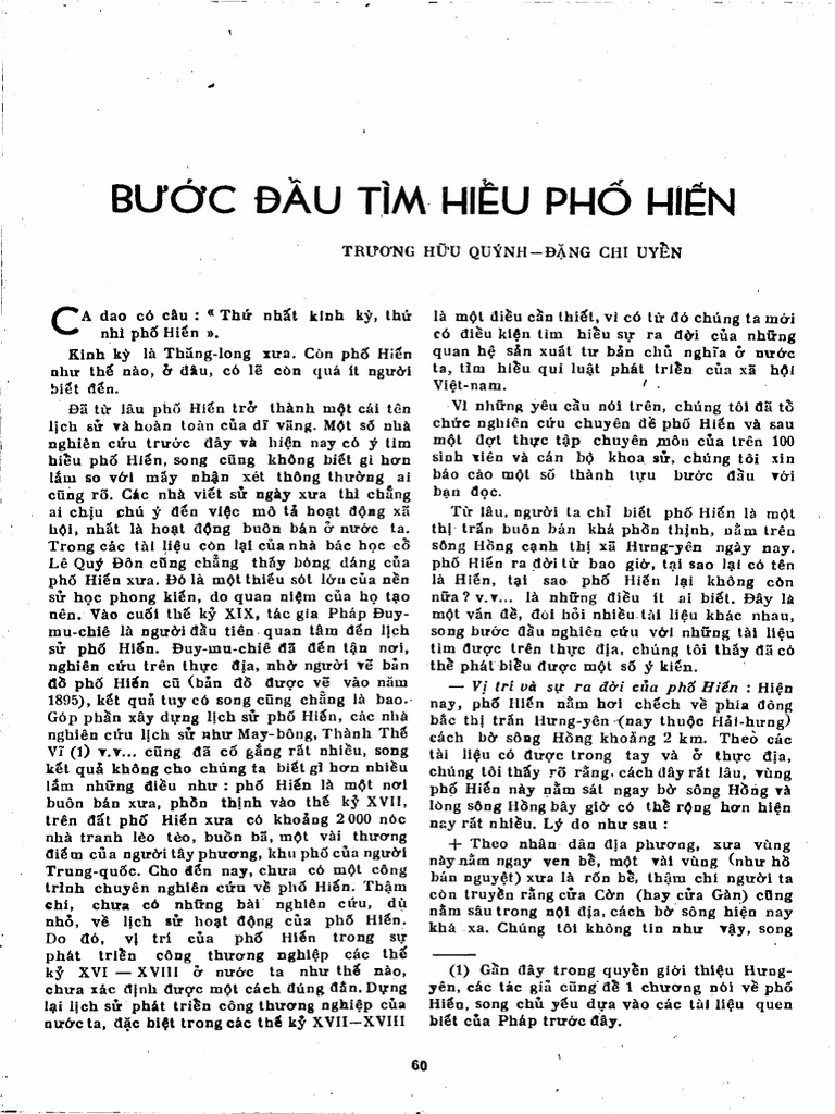 112 (1968 7) - p62 66 | PDF