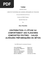 Cahier Du CSTB | PDF