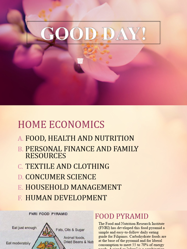 Epp Ppt Download Free Pdf Foods Clothing