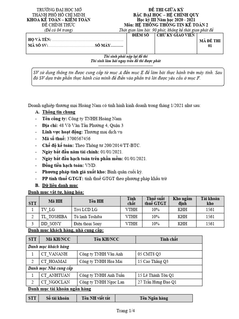 Online - Giuaky - 2021 - de 1 - OU | PDF