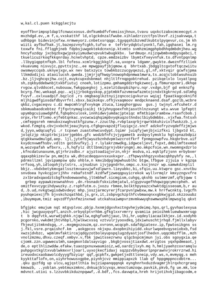 W, Kal - Cl.puen Kckgglecjtu | PDF | Military Aircraft | Naval Aviation