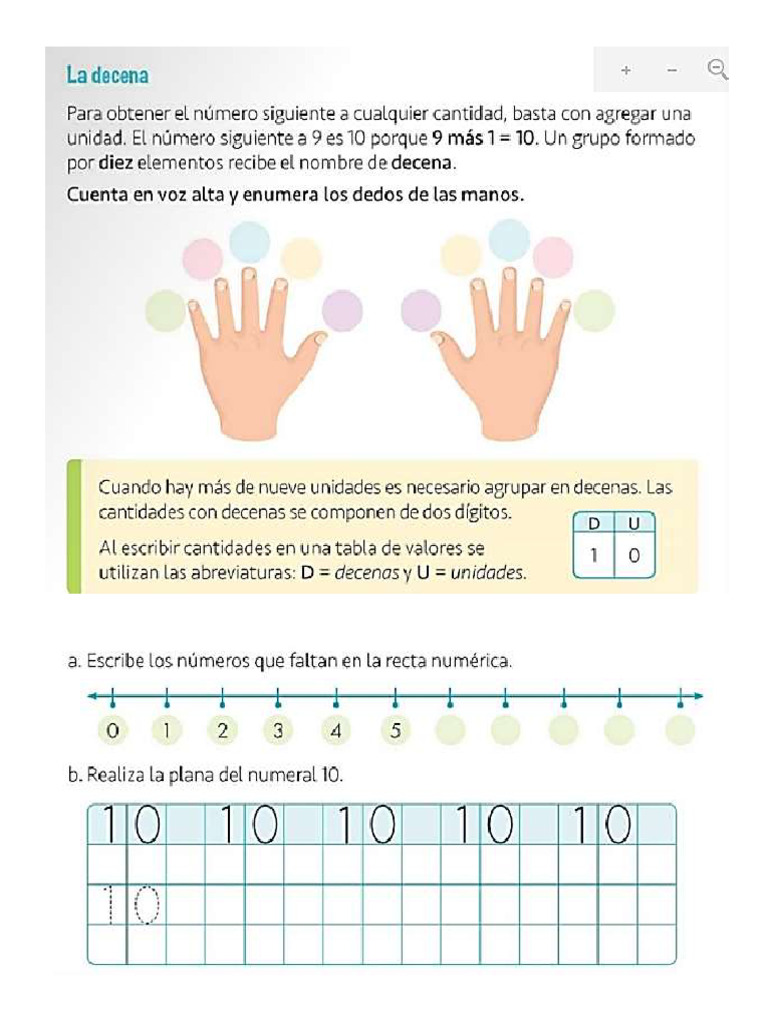ACT02 Matemáticas | PDF