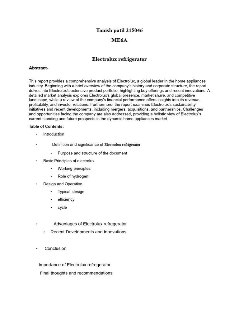 MPP Rac | PDF | Physical Chemistry | Applied And Interdisciplinary Physics