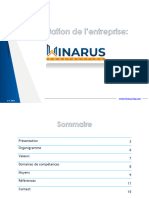 Revision Prix-Emi | PDF | Fondation (construction) | Ingénierie civile