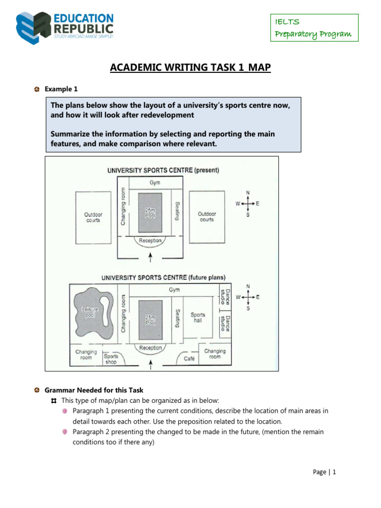 To Discuss Task 1 Map | Download Free PDF | Linguistic Morphology | Language Mechanics
