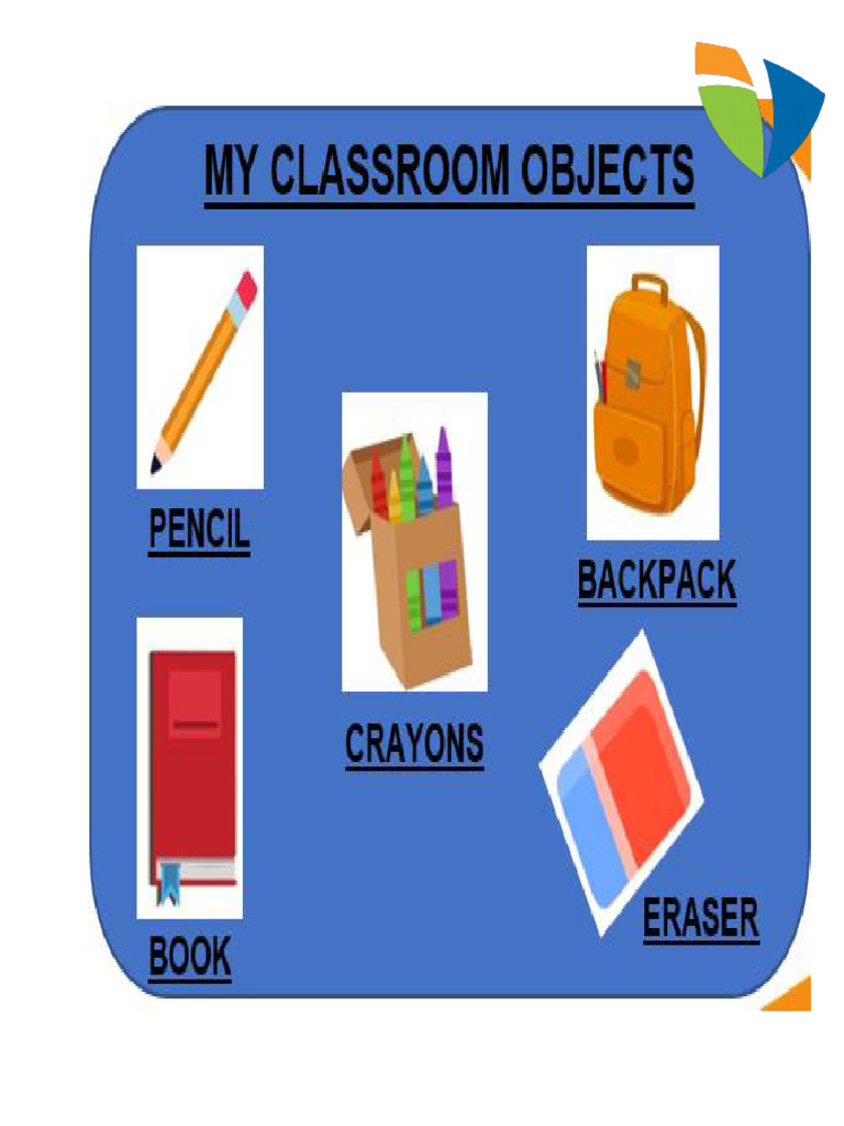 Annex 21 - Sample-Intermediate Product | PDF