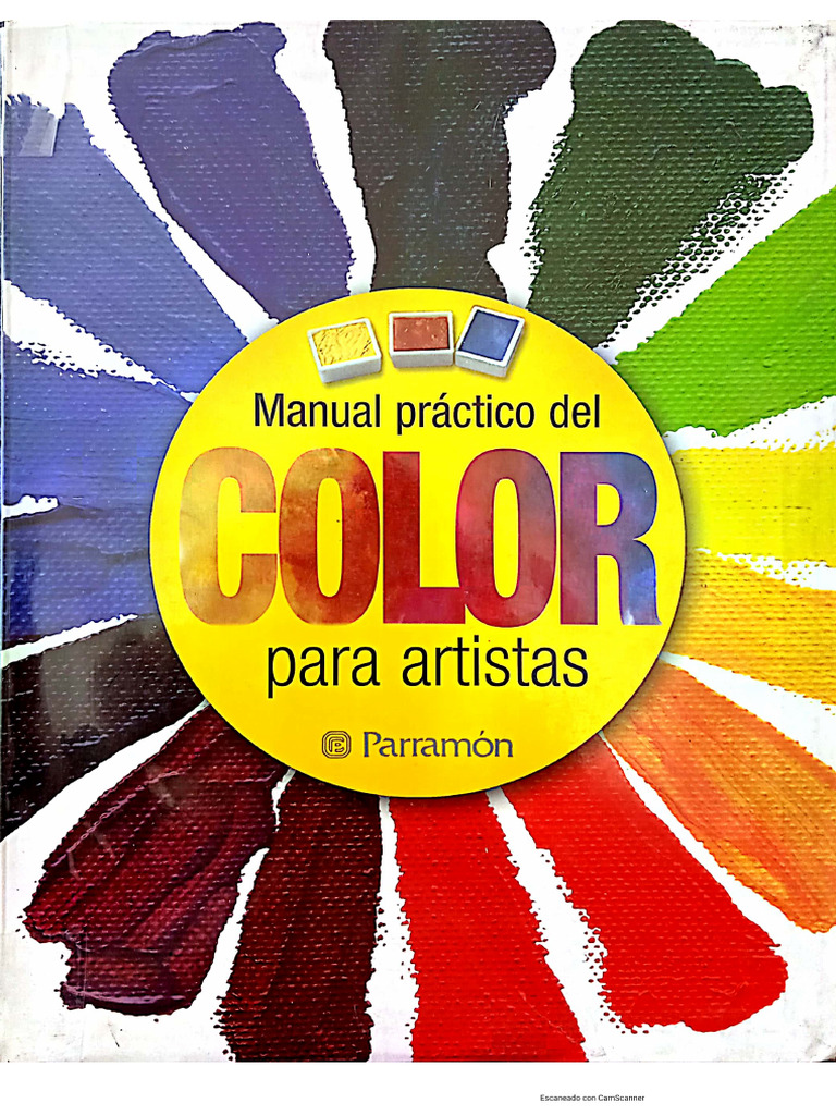COLOR | PDF