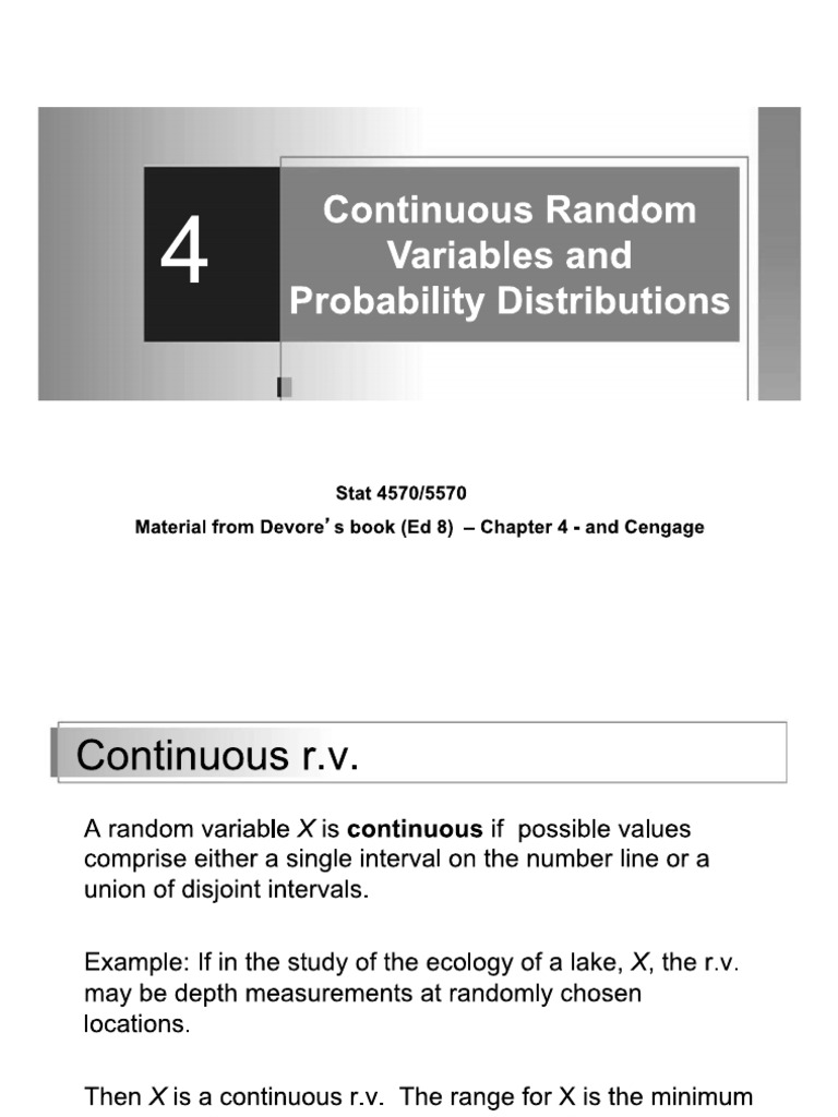 Maths Probability | PDF