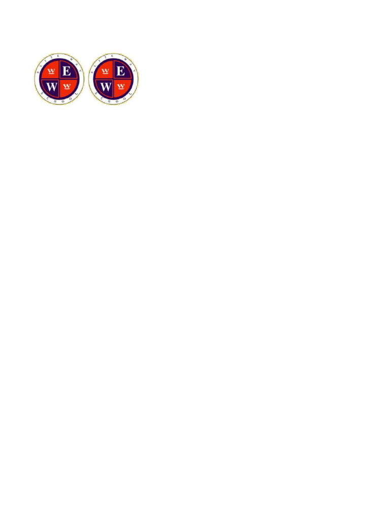 RBW | PDF
