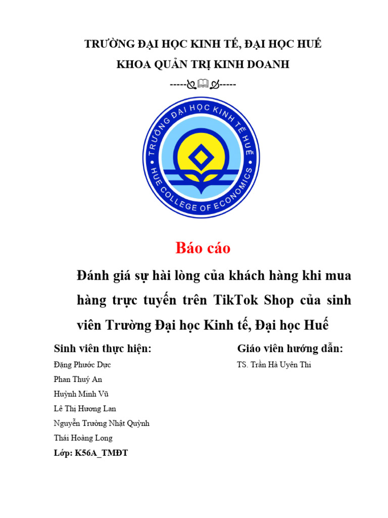 Nhóm3 N11 Báo-Cáo | PDF