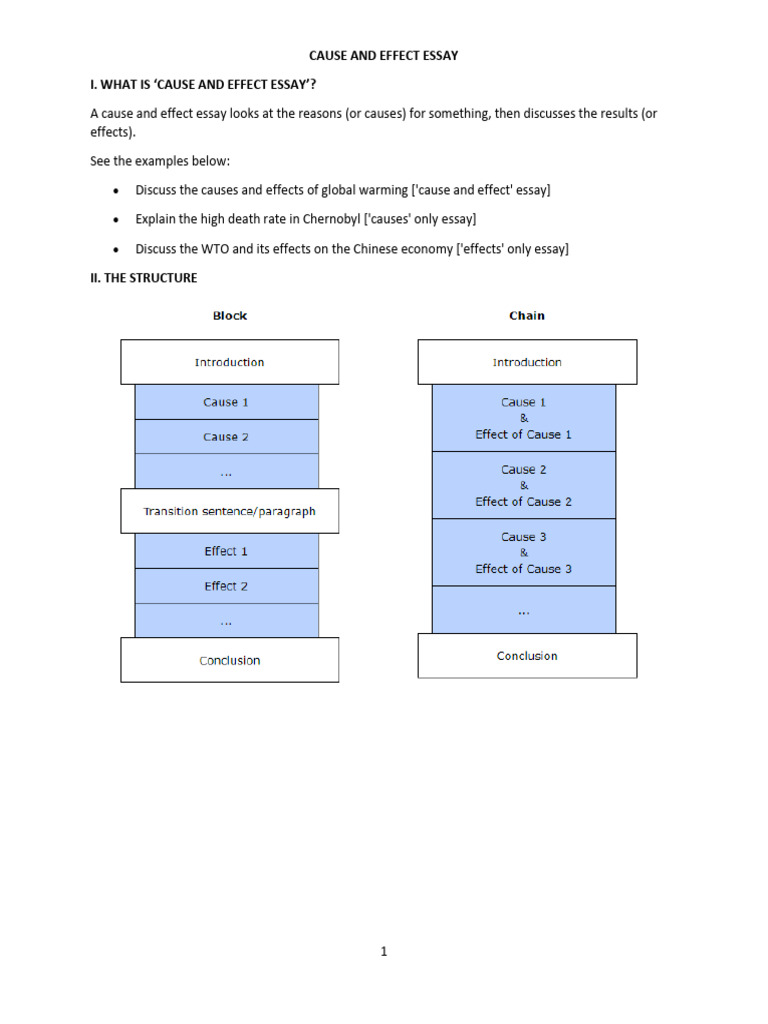 cause-and-effect-handout-1-structure-and-language-pdf-gender
