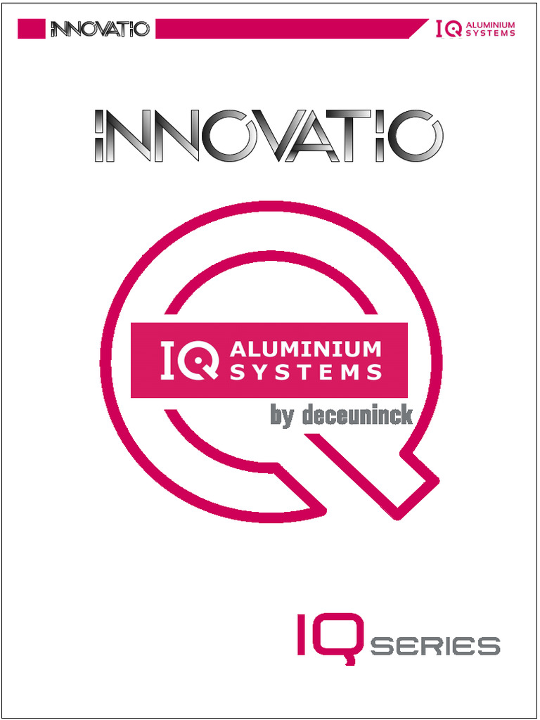 Innovatio (V.01-2022) | PDF