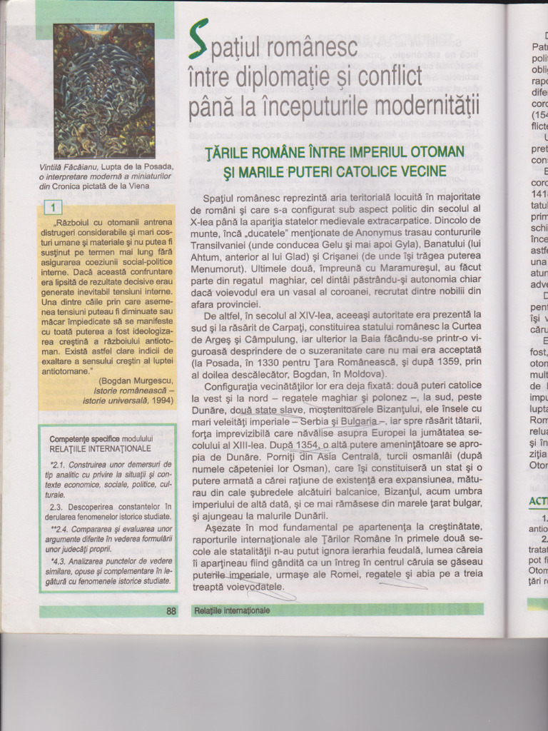 Tema 5 Manual 5 | PDF