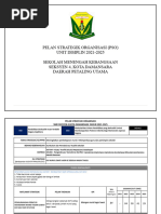 Makluman Kajian Indeks Stem Ke Sekolah | PDF