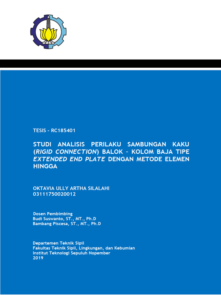 03111750020012-Master Thesis | PDF