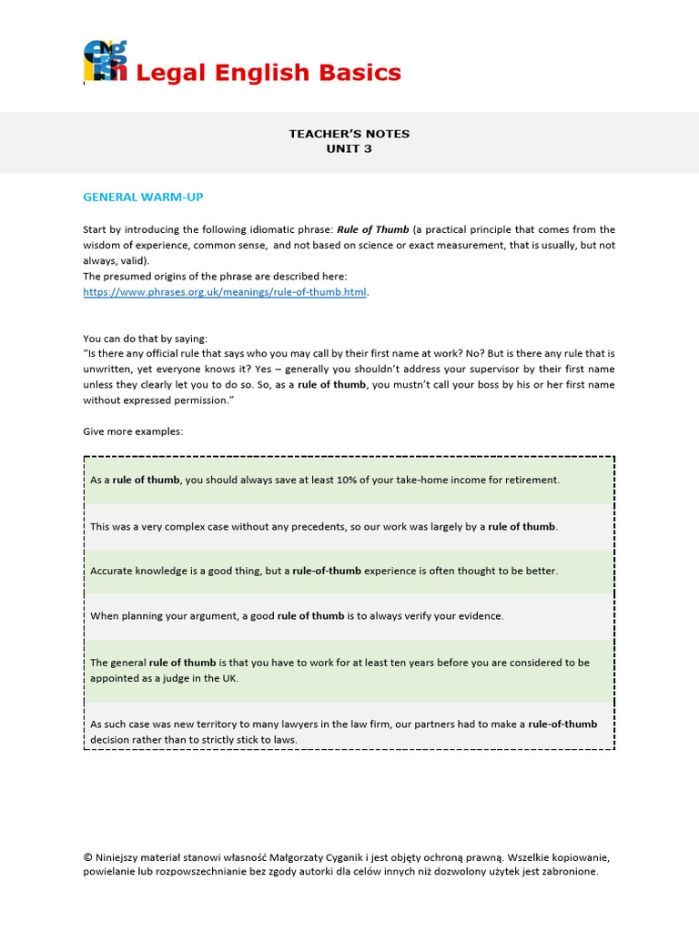 Court | PDF | Courtroom | Witness