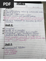 Chatwal Inorgnic Chemistry Book | PDF