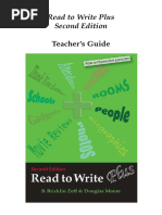 Back To Back Drawing | PDF | Drawing