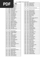 Dimensional Tolerances Based On API 650 | PDF | Engineering Tolerance ...
