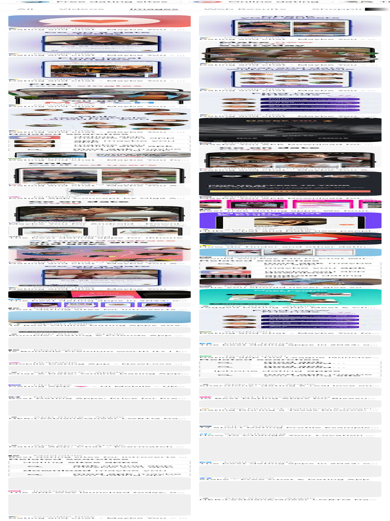 Maybe You Dating App For Iphone - Google Search | PDF | Google Play ...