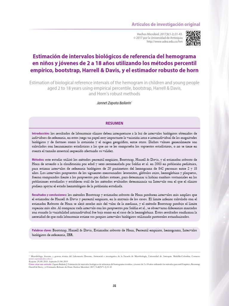 Jsuarezhernandez,+335054 Texto+del+articulo 175758 1 10 20190713 ...